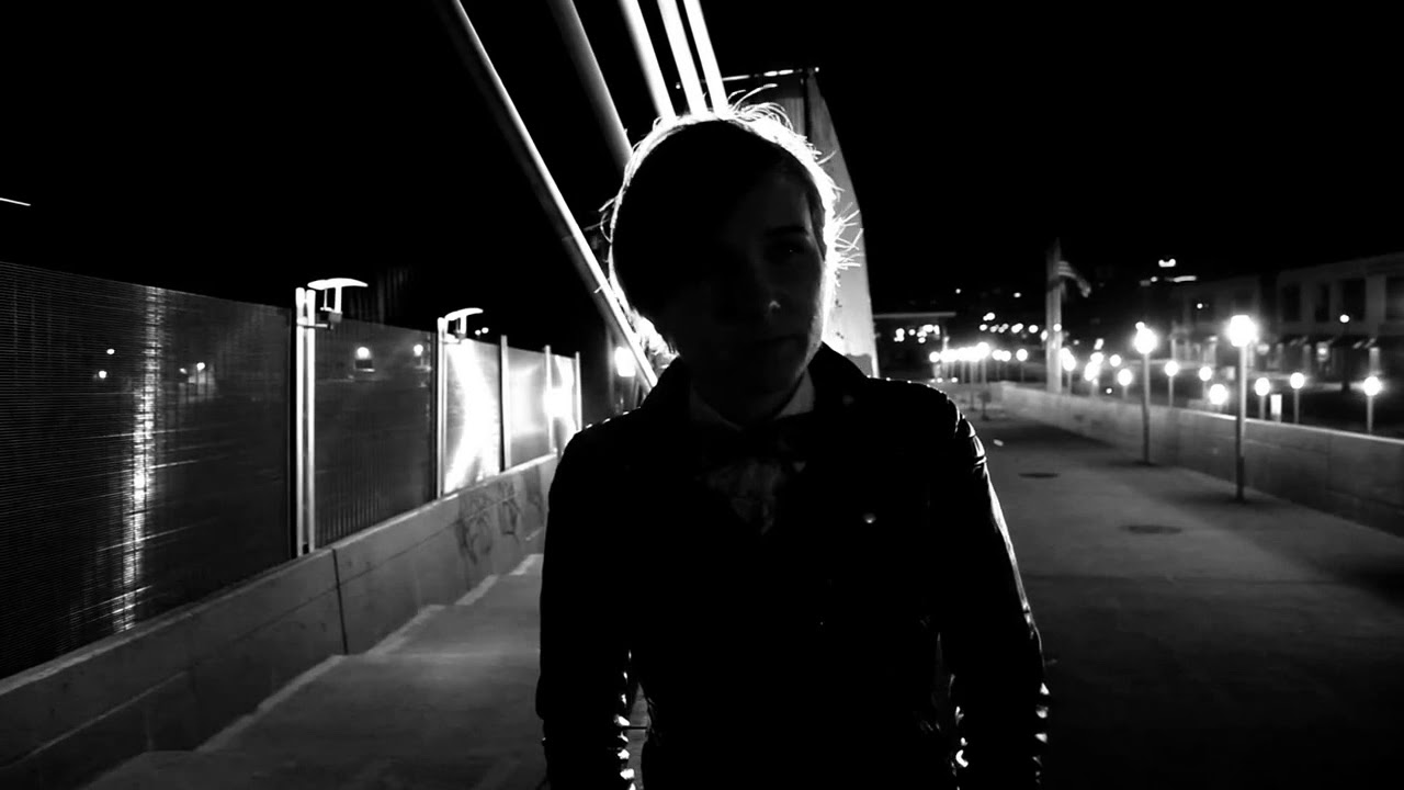 Moniker - Milestone 2 (Skux Life)