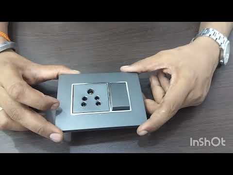 2 Pin Socket - Two Pin Socket Latest Price, Manufacturers & Suppliers