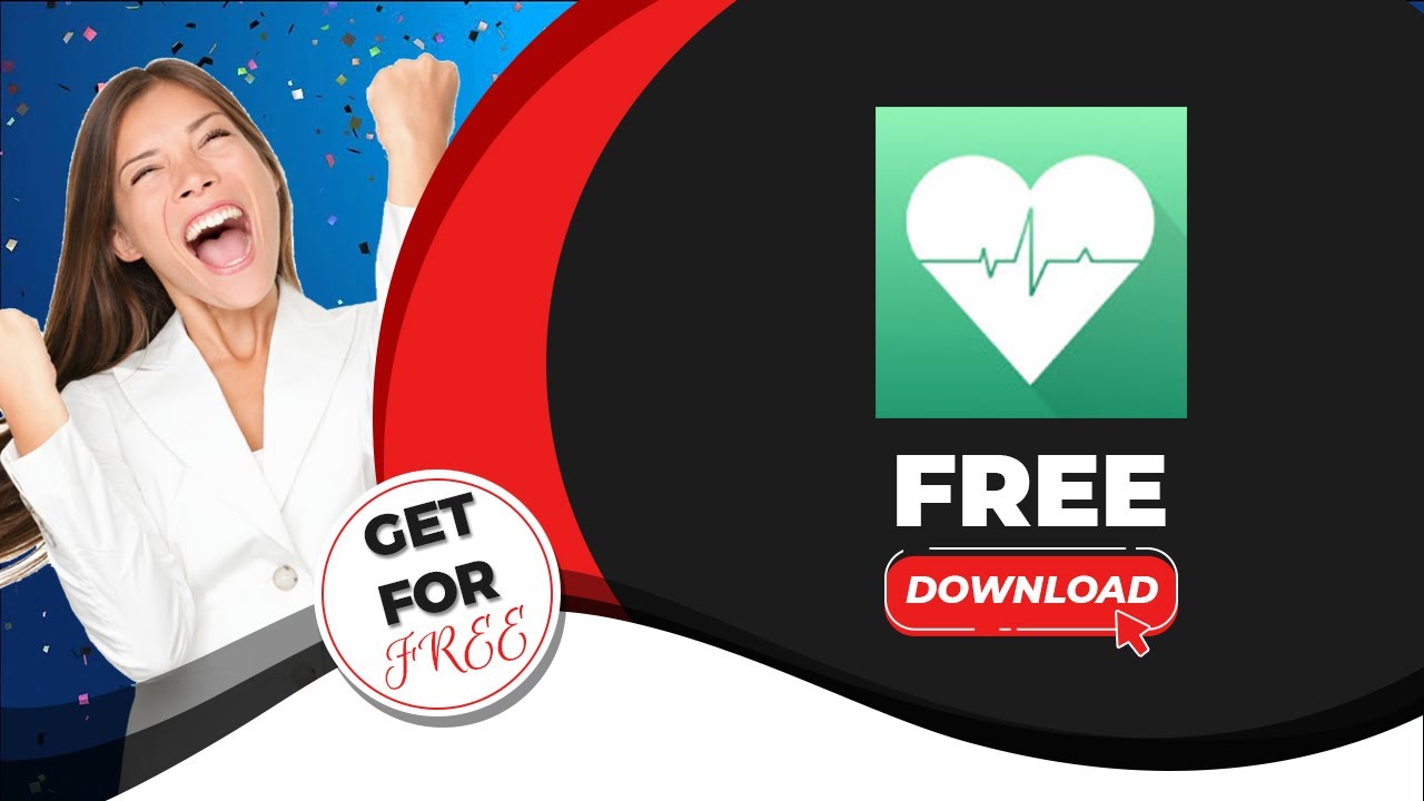 📱 Code Runner Pro Download 😝 How To Download Code Runner Pro For Free  on iOS and Android APK 📱