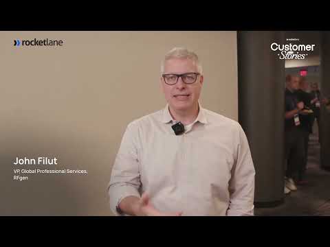 John Filut on How Rocketlane’s AI Features Will Revolutionize Account Management