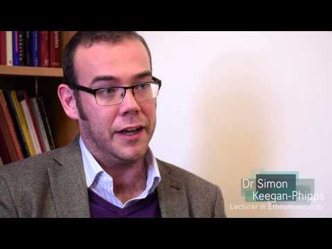 Ethics 3 - What do you look for in an ethics application?