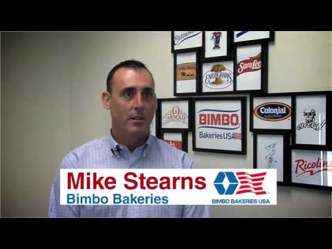 BIMBO BAKERIES USA_LAWRENCE COUNTY_BUSINESS OF THE YEAR