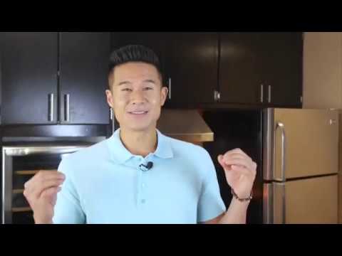 What is Tamari?