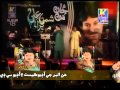 Shaman Ali Mirali Songs Watch HD Mp4 Video Download Free