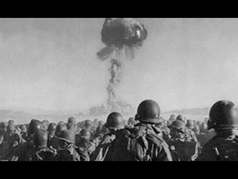 Cold War Documentary in HQ Episode 12: Mutually Assured Destruction MAD 1960 1972