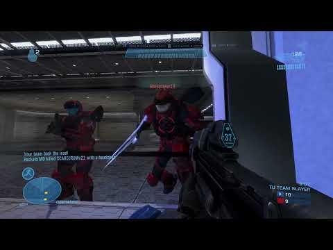 Steam Community :: Video :: itssssssssssss HALO NIGHT!