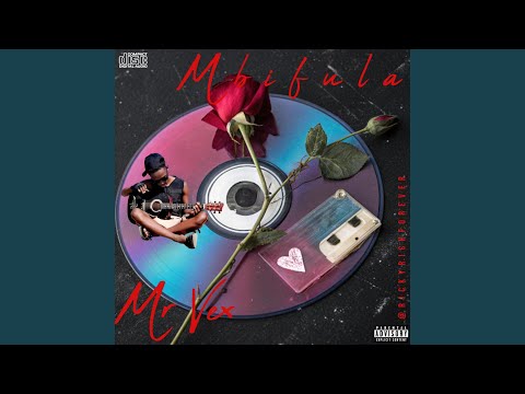 Mbifula