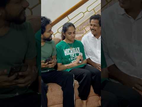 Father-in-law ❌ Father✅ | #shorts #shortsfeed #youtubeshorts