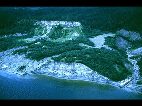 Atlantic Canadian English
