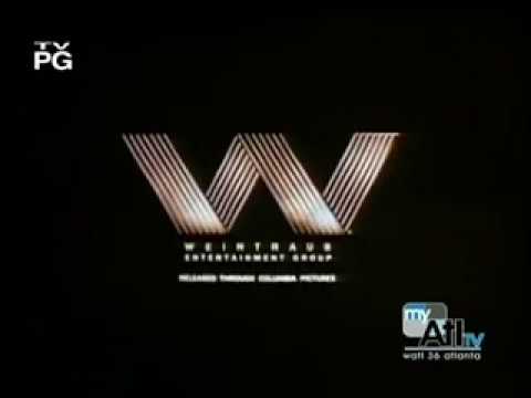 myAtltv (WATL) intro + Modified Screen + Weintraub Entertainment Group (1988)