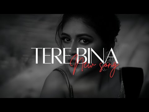 Saath | Lofi Love Duet (Slowed + Reverb)π§ Tere Bina Kya Tha Mainβ€οΈ