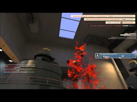 Steam Community :: Video :: Team Fortress 2 with Wolfy Episode 1 ...