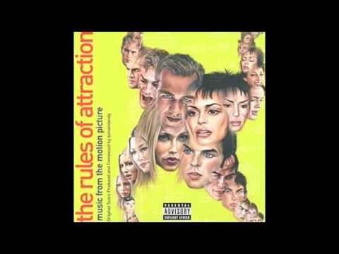 Snow Theater-Final Steps The Rules of Attraction