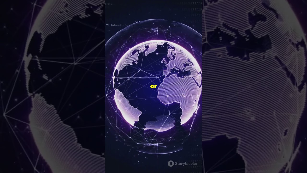 What is Reconnaissance:  Explained in 60 Sec