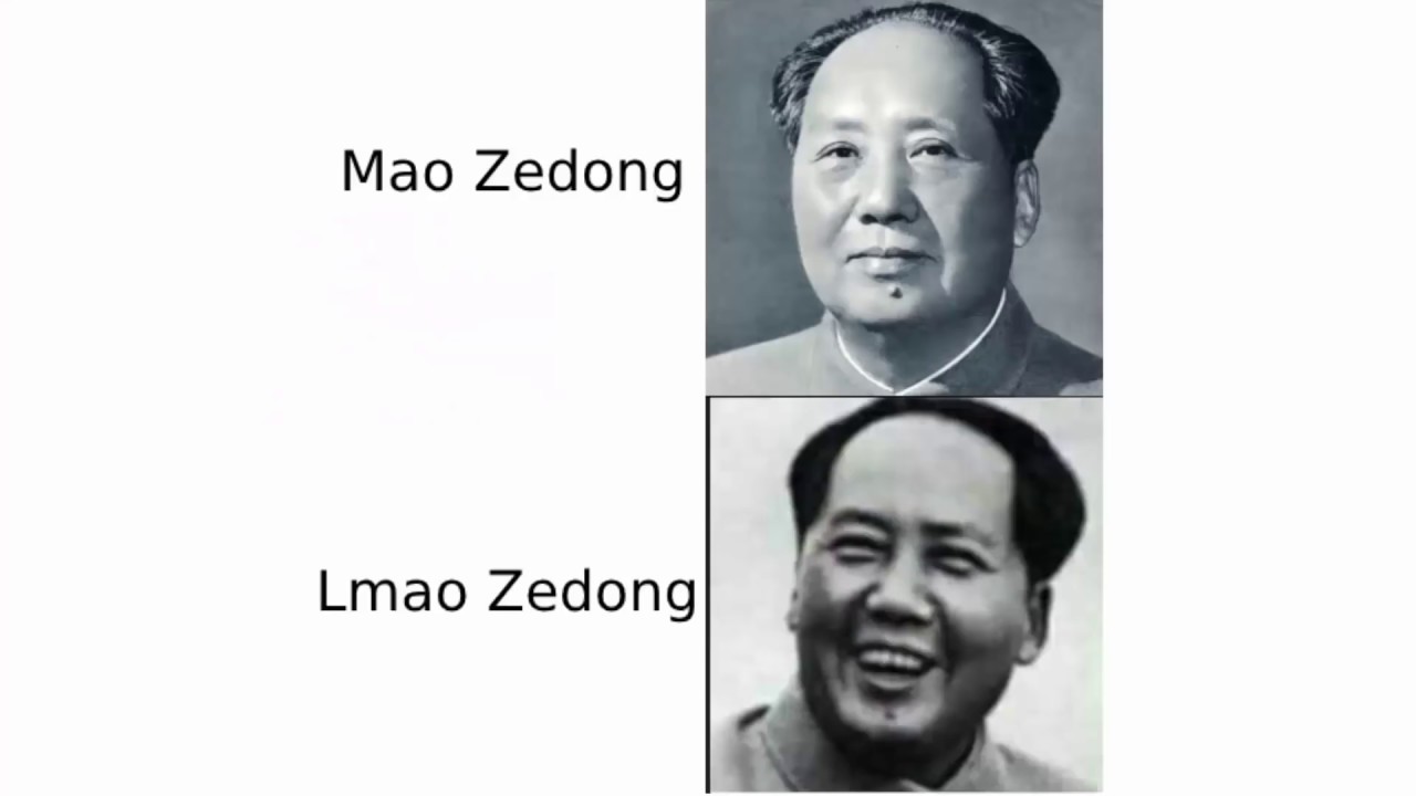 Brainy Memes - Episode 68