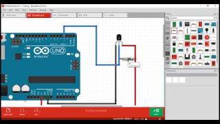 contohfuzziblog: Contoh Program Pid Arduino