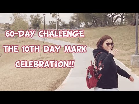 8 mile walk - how long would it take?