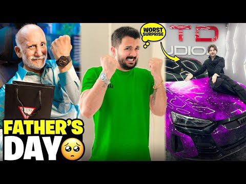 Father’s Day🥹|Rajab butt today new vlog|Rajab butt new vlog|Rajab butt new vlog today|