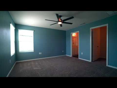 2843 Buck Creek Place Green Cove Springs FL 32043.