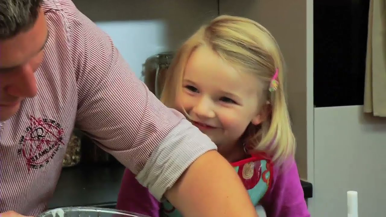 Magimix Cook Expert Cooking 900W - Fulcrum Suspensions