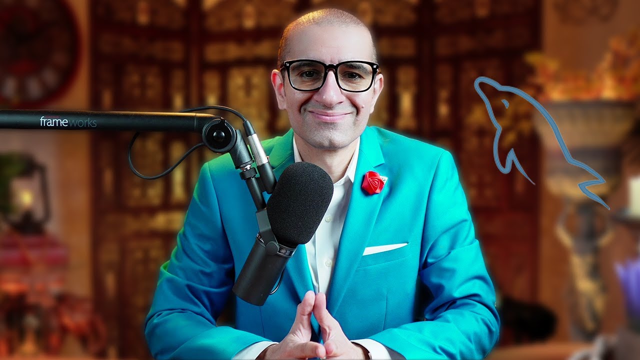 How To: Filter Rows In MySQL (3 Min) | Using WHERE, LIKE, ORDER BY Clause