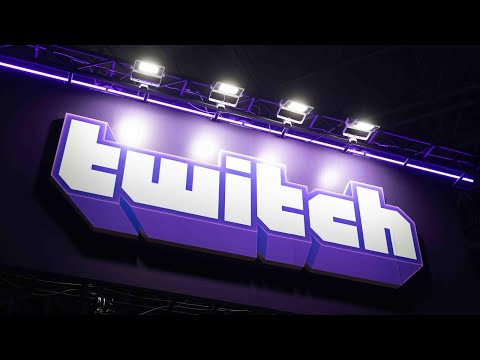 Twitch Drops Revenue Cap For Some Streamers After Major Pushback Against