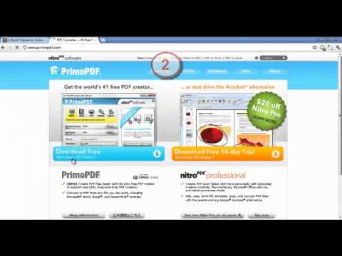 How to Download Scribd Free