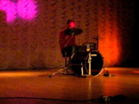 bob ft. hayley williams,Paramore - airplanes Maxim Belosludtsev drum version