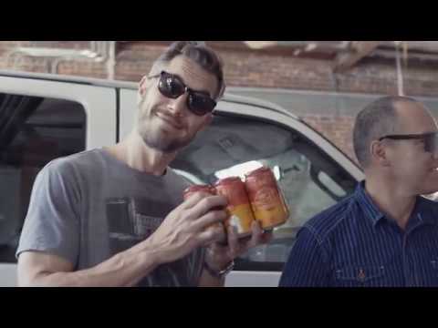 The Story behind 311 and Rock Brothers Brewing's collaborations