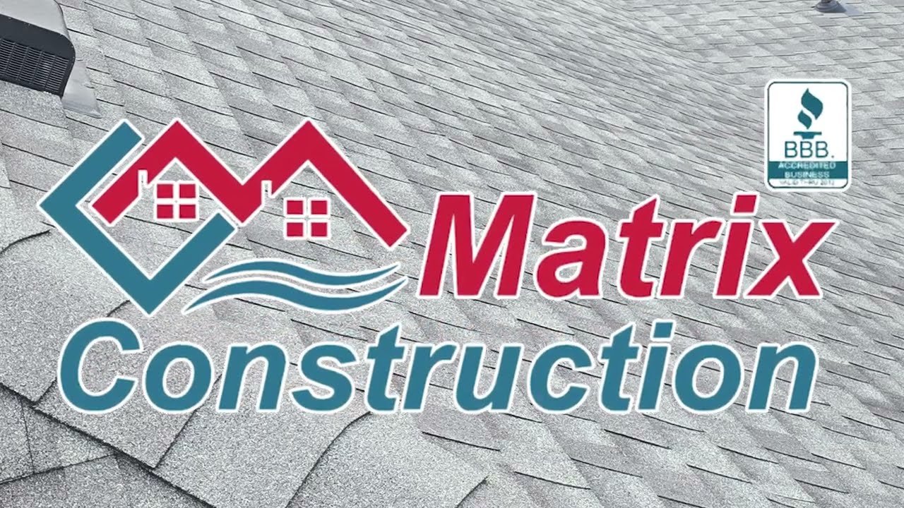 Matrix Construction of Hampton Roads, Inc