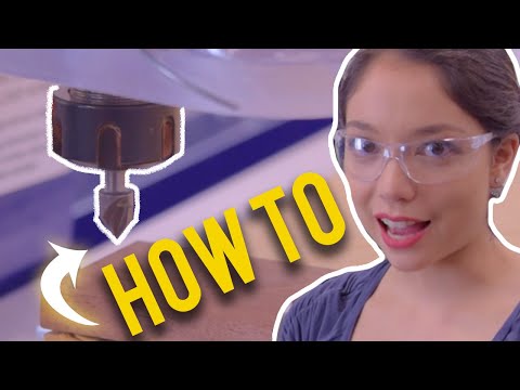 Best Desktop CNC | ShopBot Tools | Repeatable Fine Detail