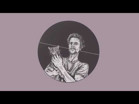 Neil Turpin’s new album Doorbell Disconnected. – DeClunk