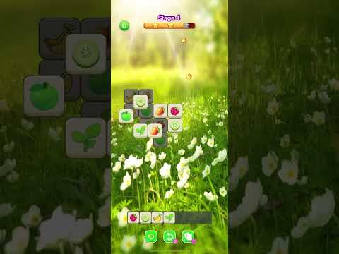 Tiledom - Tile Matching Games