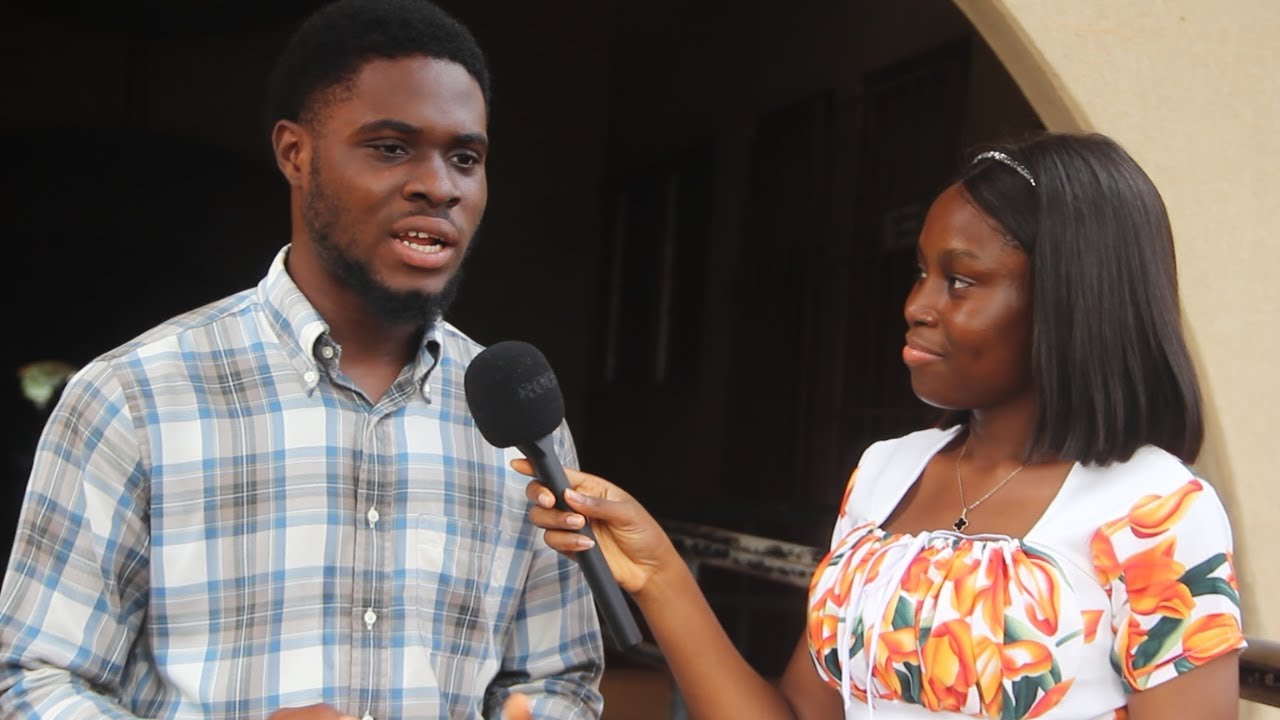 Everything You Need to Know About Studying Mass Communication