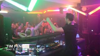 3 Best Night Clubs in Ottawa, ON - Expert Recommendations