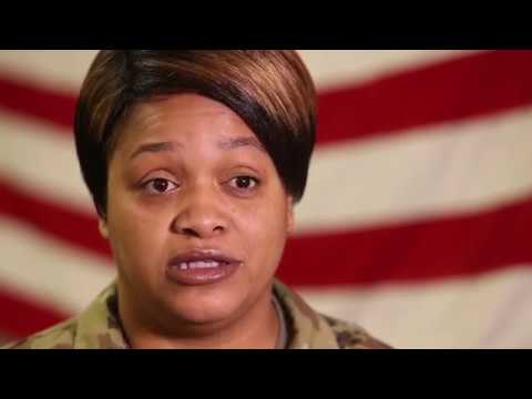 Learn About MOS  68G: Patient Administrator Specialist