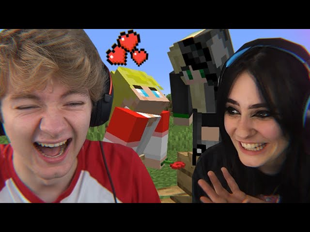 Top 5 highest-earning Minecraft streamers based on reported Twitch ...