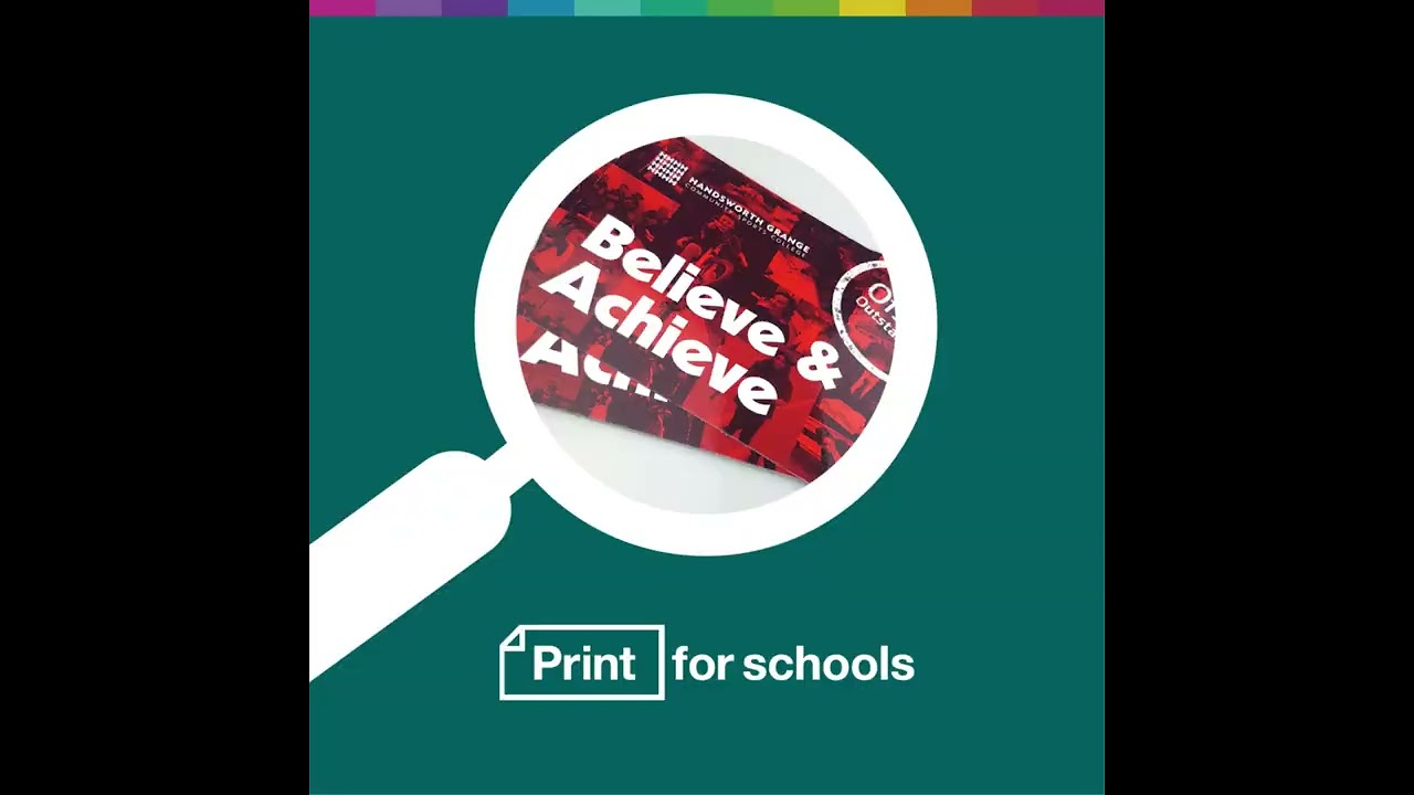 Leaflet Distribution Service - Full Service Provider