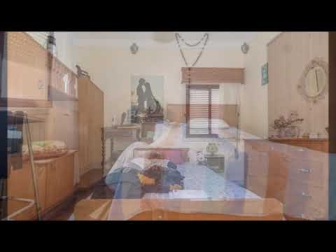 www.remax.pt/123831067 35