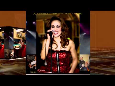 Blue Mango Promo -The Best