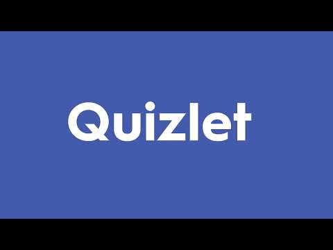quizlet - celebration 1 disco