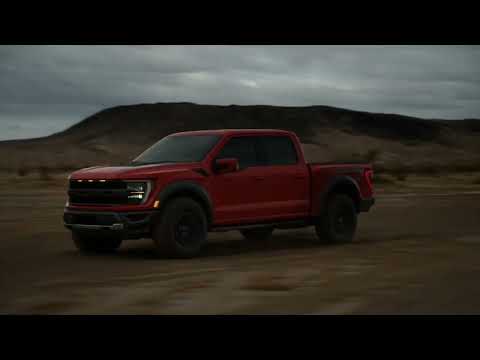 Steam Community :: Video :: My Attempt at a 2021 Ford F-150 Raptor ...