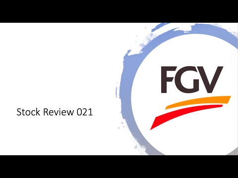 To buy or not to buy FGV?