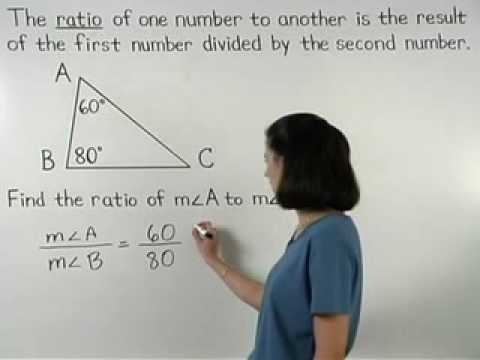 Learning Mathematics - MathHelp.com - 1000+ Online Math Lessons