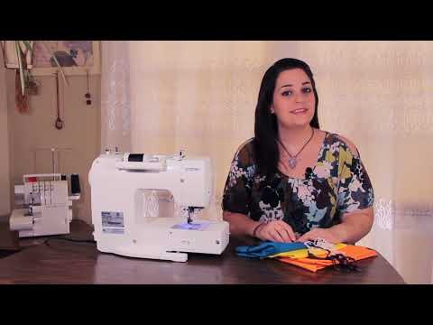 Beading Machine at Best Price in India