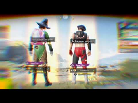 Pubg stats โค๏ธโค๏ธโค๏ธโค๏ธ