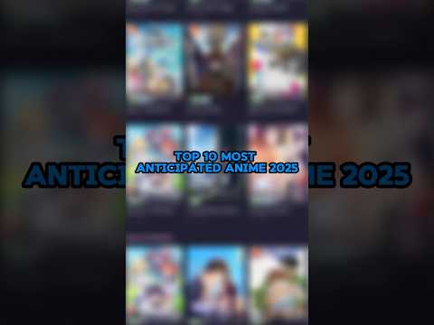 anime movie or series? comment #anime #sololeveling #trending #viralshorts #shorts #onepiece
