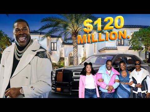 Busta Rhymes LIFESTYLE 2024, Wife, 5 Children, Career, Networth, Education & Businesses.