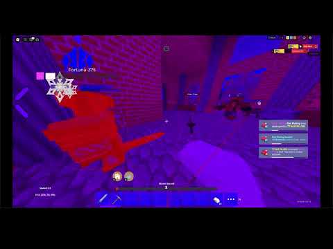 AlSploit - The Best Roblox Bedwars Script | InstantKill, InstantWin, AnticheatBypass 2025 Vape V4