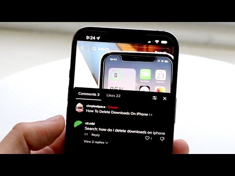 How To Pin a Comment On TikTok!